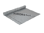 KRONfol - Permeable underlays - KRONmat