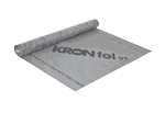 KRONfol - Permeable underlays - KRONmat